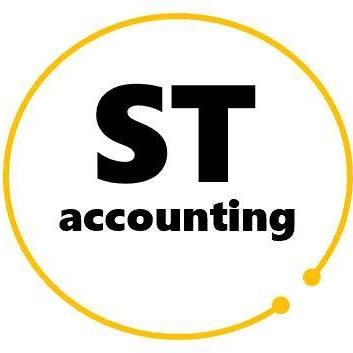 Resolve – From Thought to Finish